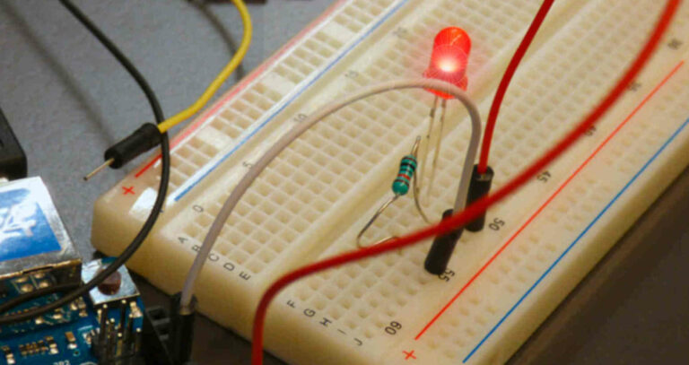 Leds Para Arduino Para Arduino