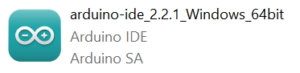 Cómo instalar el IDE de Arduino en Windows 11 - Para Arduino