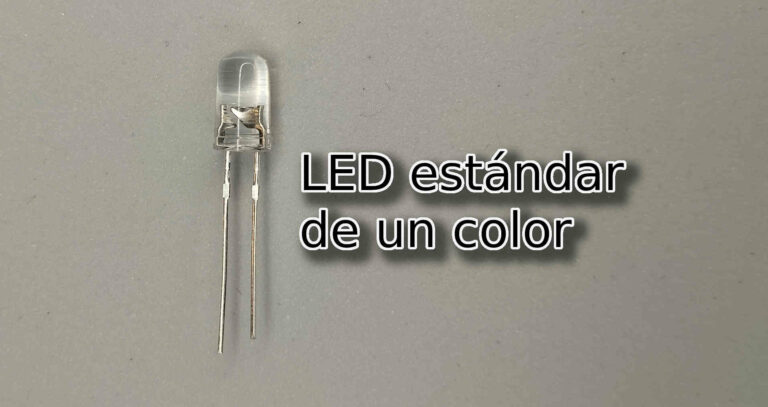 Leds Para Arduino Para Arduino