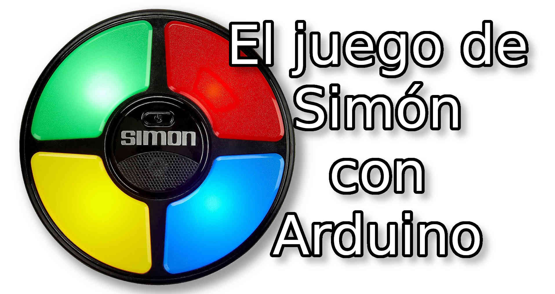 Proyectos para Arduino - Para Arduino