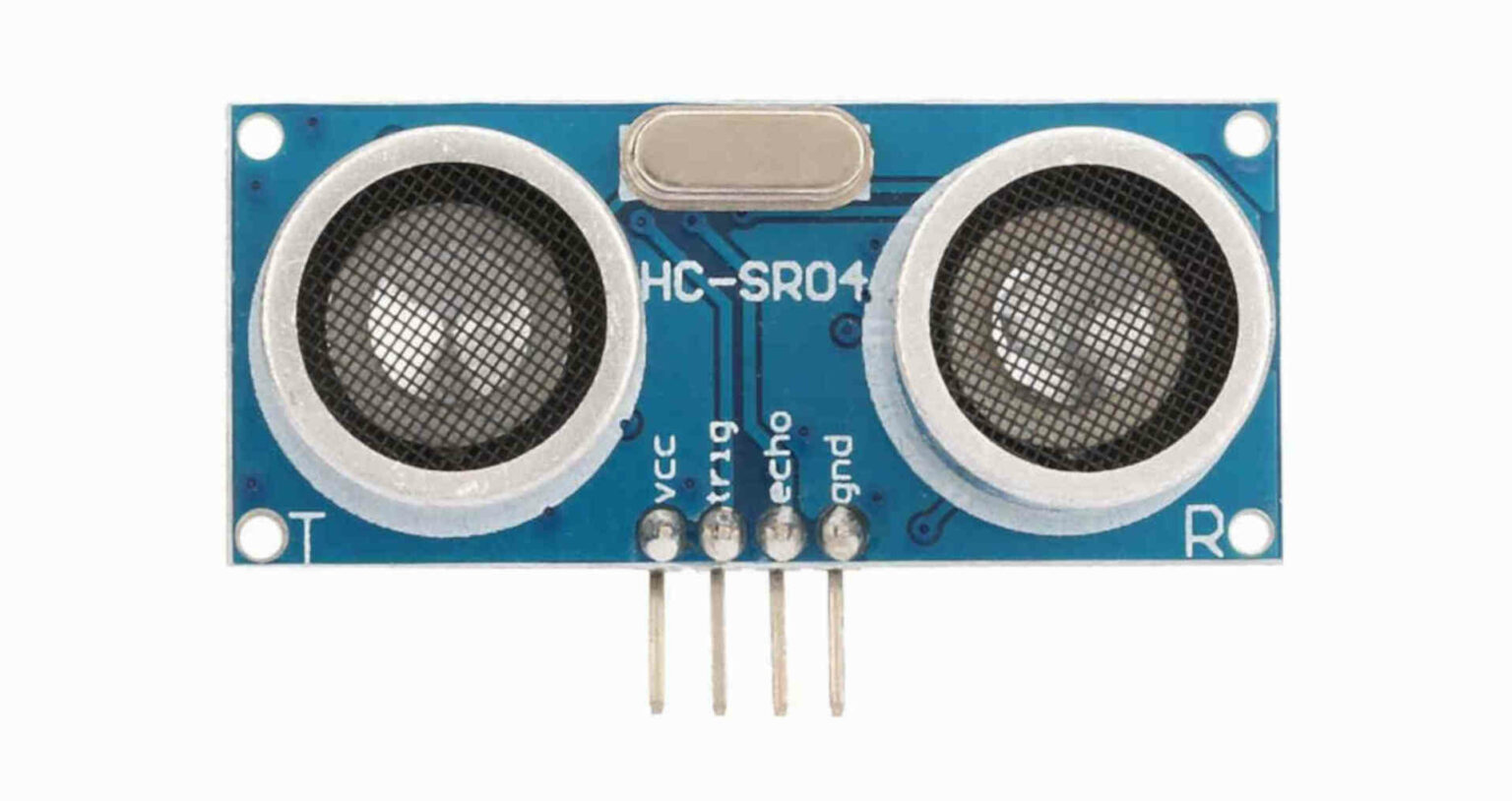 Sensores - Para Arduino