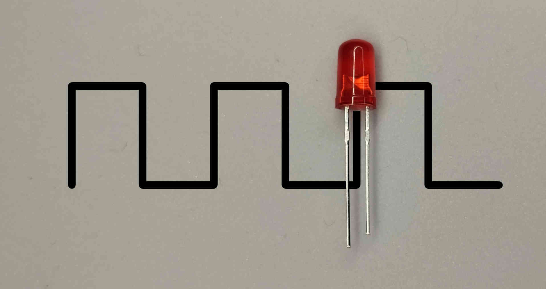 Leds Para Arduino Para Arduino