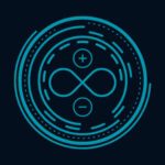 Tipos de datos en Arduino - Para Arduino