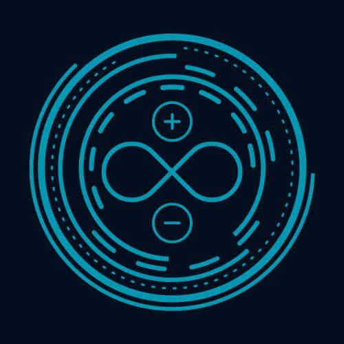 Tipos de datos en Arduino - Para Arduino