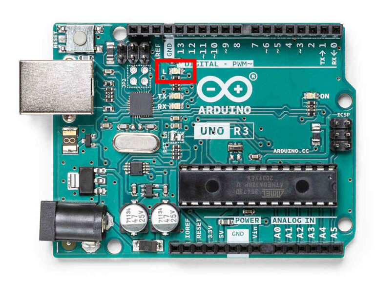 Módulo sensor de sonido (KY-037 y KY-038) - Para Arduino