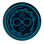 ¿Qué es Arduino? - Para Arduino